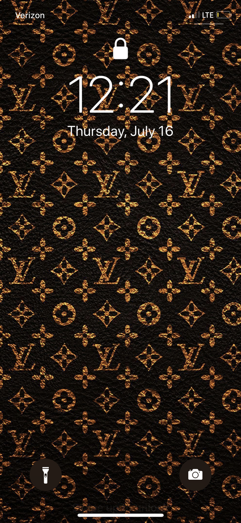 Lexi - lexisexibabygirl OnlyFans