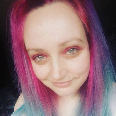 Perfectly_twisted - lorrriii OnlyFans