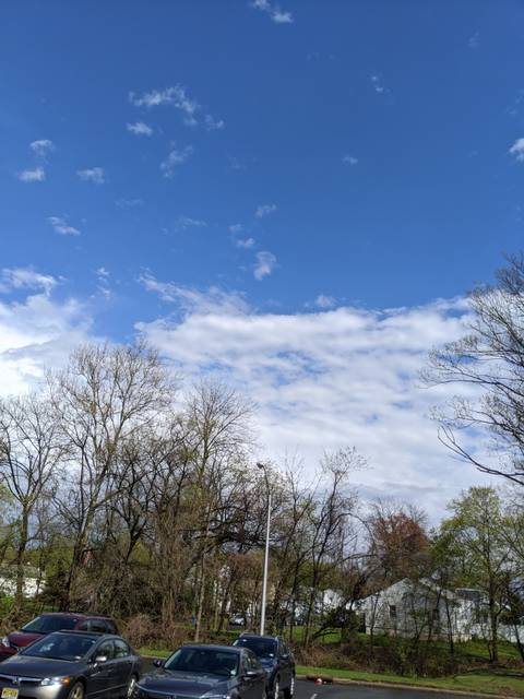 Sweetie Face 🙄 - sweetieface OnlyFans