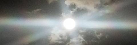 Wicked Devotion - wickeddevotion OnlyFans