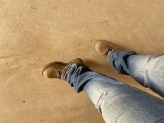 Steel_Bella - steel_bella OnlyFans