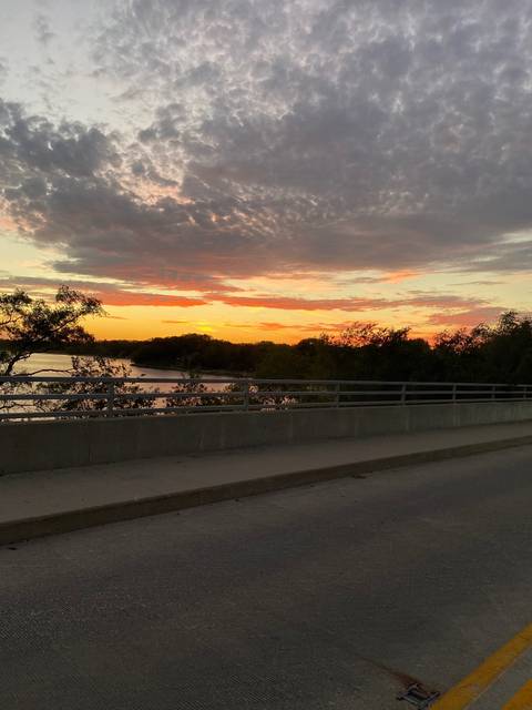 Danny_Daemon - thedanny_daemon OnlyFans