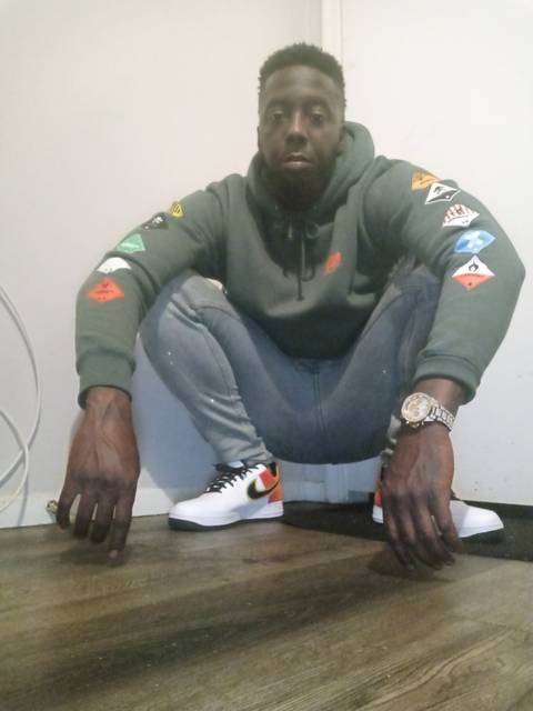 Rob - rob_slfmade OnlyFans