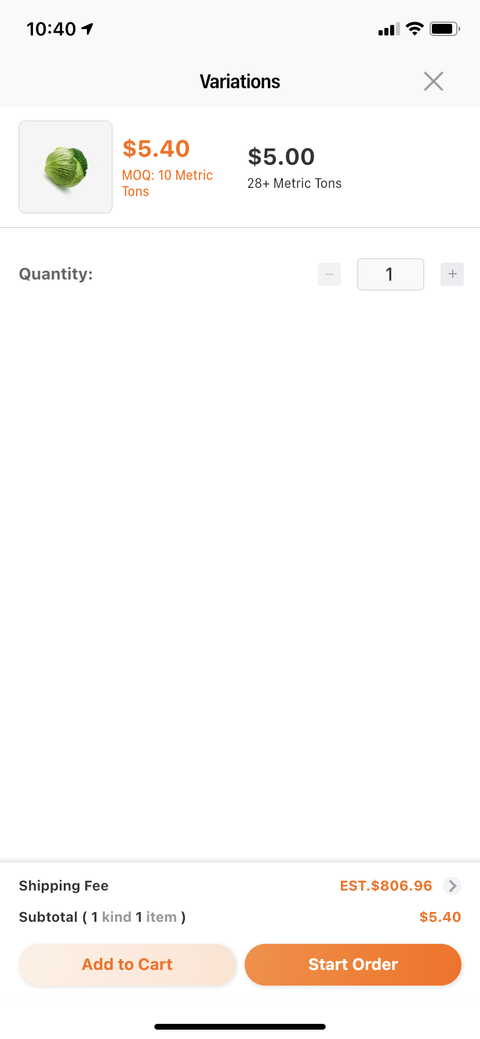 Hidden - ohdearyme OnlyFans