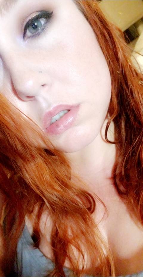 ChubbyGinger - morphinelips OnlyFans
