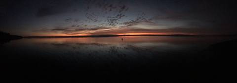 Addaline - addy-baby OnlyFans