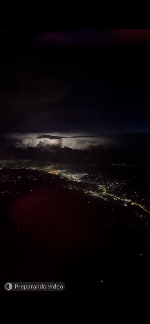 Noah Knight - noahknight OnlyFans