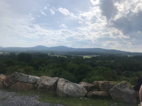 Mikki - mikki_moo2 OnlyFans