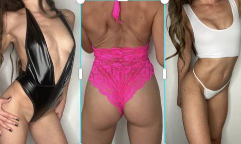 𝐸𝓁𝓁𝒶 𝐵𝒶𝓀𝑒𝓇 - ella-baker OnlyFans