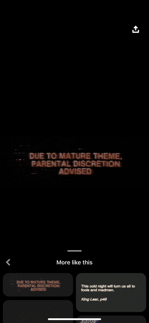 jules - itsjules OnlyFans