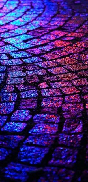 ERIKA - erika_kane OnlyFans