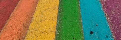 Topia - onlytopia OnlyFans