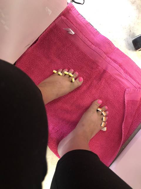 Official Miss B E 👑 - officialmissbe OnlyFans