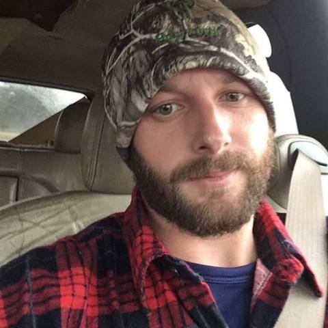 Joshua Dillon Collins - dillon2886 OnlyFans