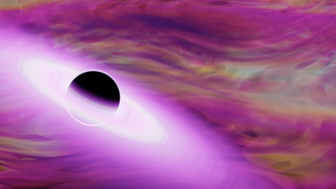 Fromun - angry_fromun OnlyFans