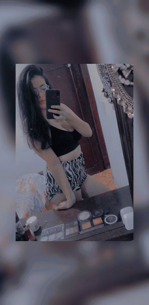 Tiffany - tiffany-19 OnlyFans