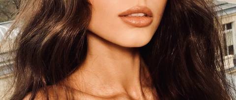 Ruby Solis - rubysweettoes OnlyFans