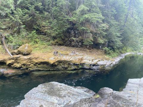 Sienna Slater - siennaslater OnlyFans