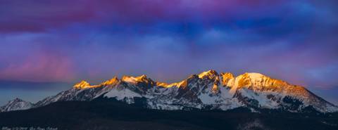 Bomshell - llehs_bmob OnlyFans