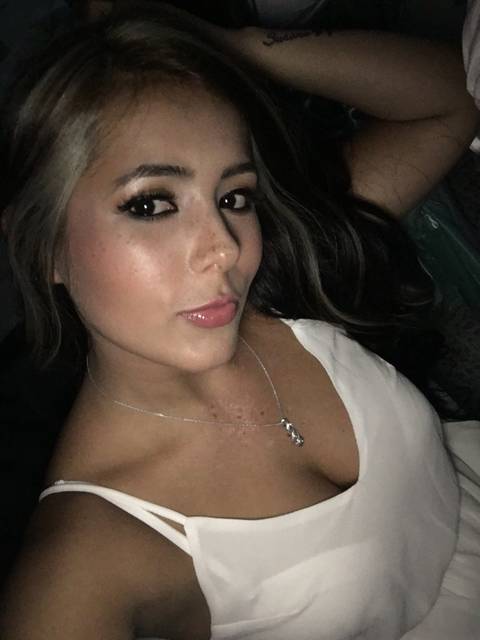 mharia angel - mhariangel OnlyFans