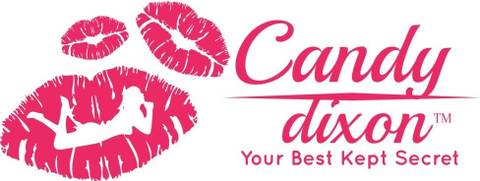 Candy Dixon - candydixon OnlyFans