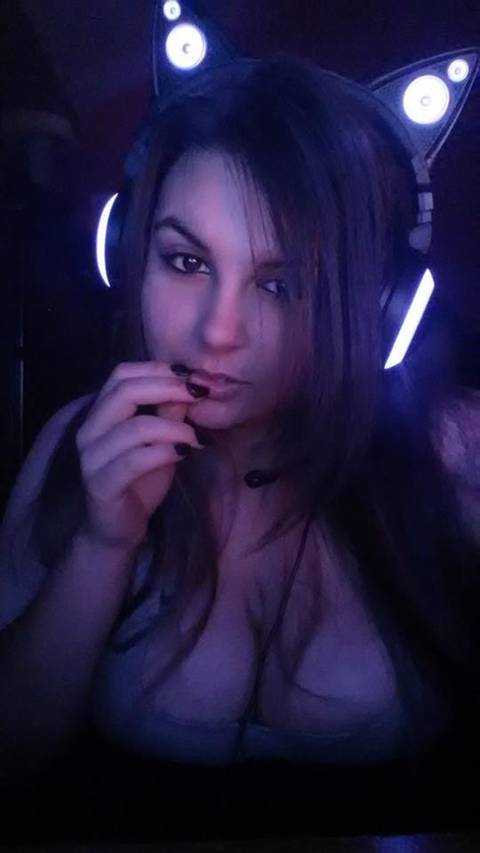 🦋LilMilk🦋 OnlyFans Creator - Fans Rating, Model's Poll, Stats Data, OF Trials