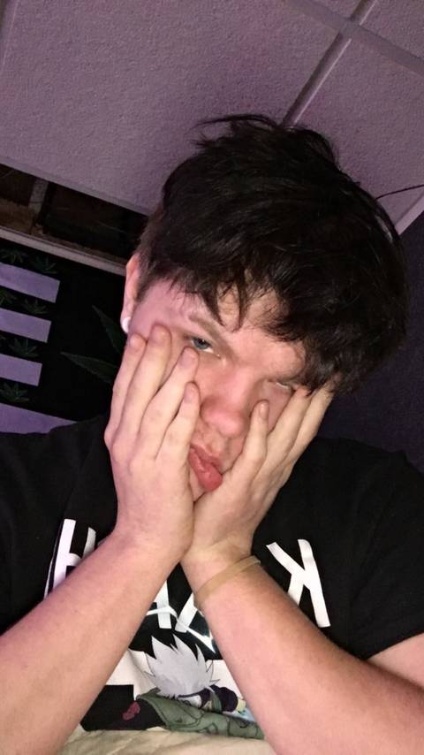 Rose villa - rose_villa OnlyFans