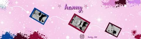Hanny - hanny_9112 OnlyFans