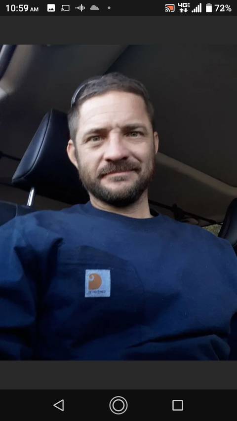 Joey - joey9530 OnlyFans