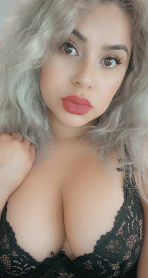 Summer.Nova - summer.nova OnlyFans