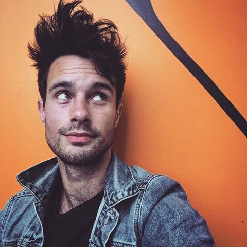 Donkey - donkeyprince OnlyFans