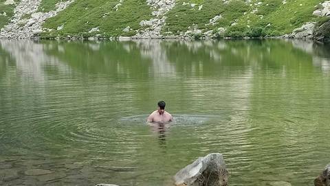 Hank - irishhank OnlyFans