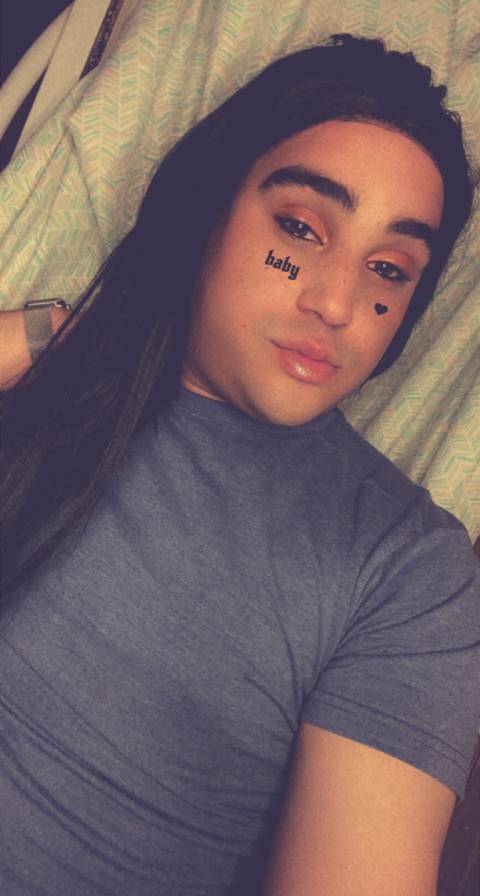 Nick_225 - nick_24 OnlyFans