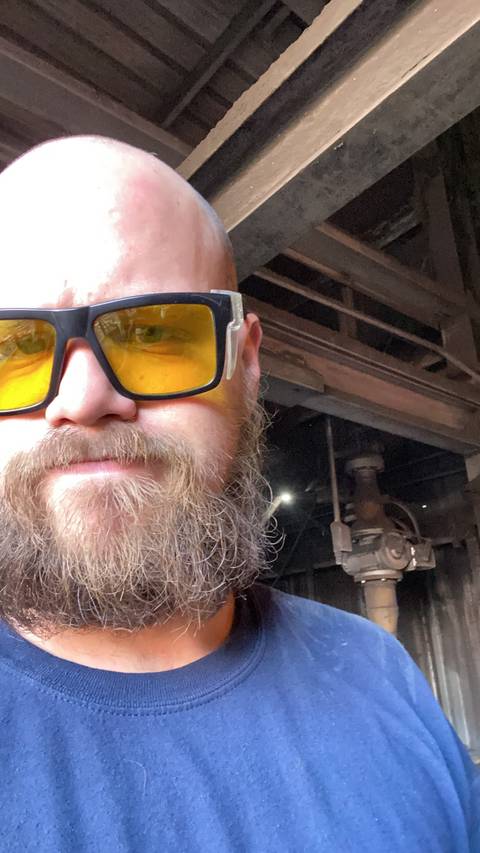 Tim - tim_lowery OnlyFans