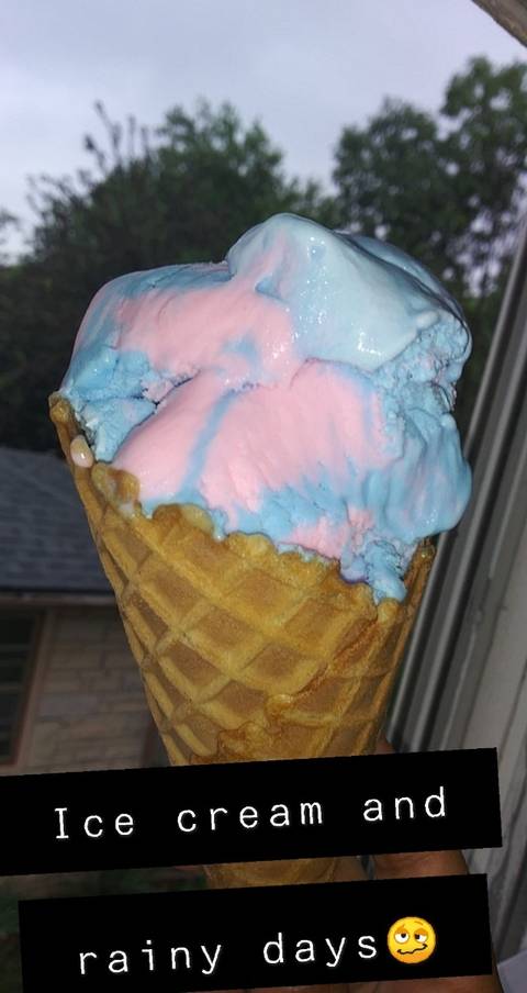 Soft honey - soft_honey OnlyFans