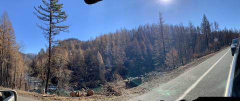 SH - shit_show_steff OnlyFans