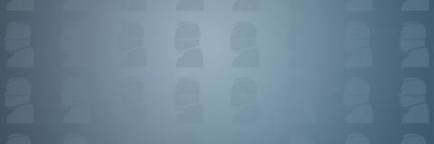 RubberBoundCOP - rubberboundcop OnlyFans