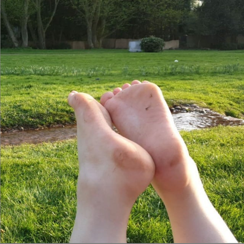 Miss_Leyra - miss_leyra OnlyFans