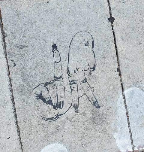 Snookie - slythersluts OnlyFans