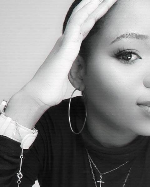 Swati Goddess🌏 - african_butter OnlyFans