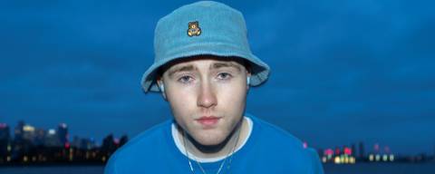 Ethan 😍 - ethan_car OnlyFans