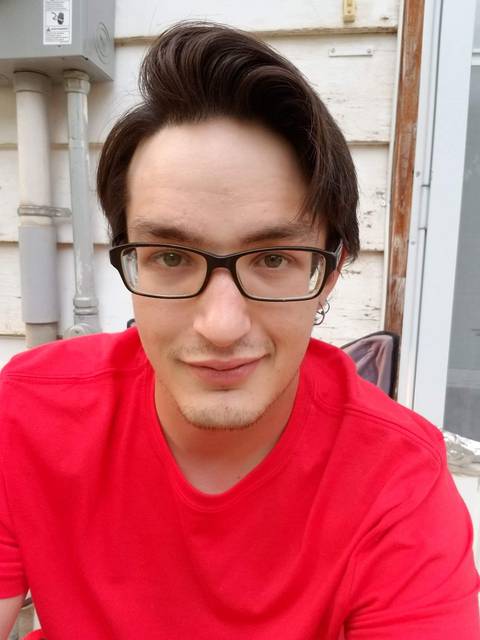 Jay Pepper - jay_pepper OnlyFans