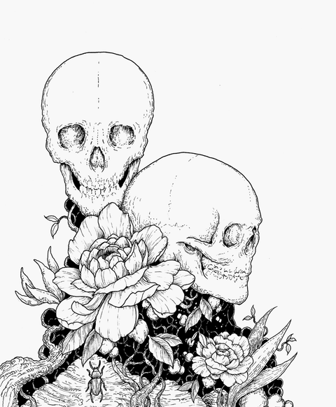 V-Bug - v-bug OnlyFans