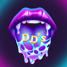 Double Dees - double-ds OnlyFans