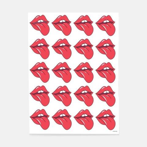 Jules - tayjules OnlyFans