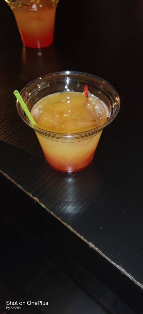 The.Real.Sdot - theonlysdot OnlyFans