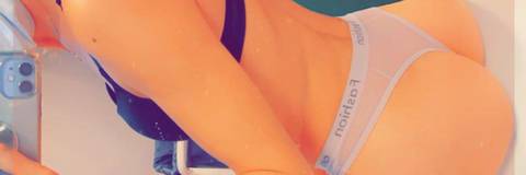 Carla V 💫💜 - carla-v OnlyFans