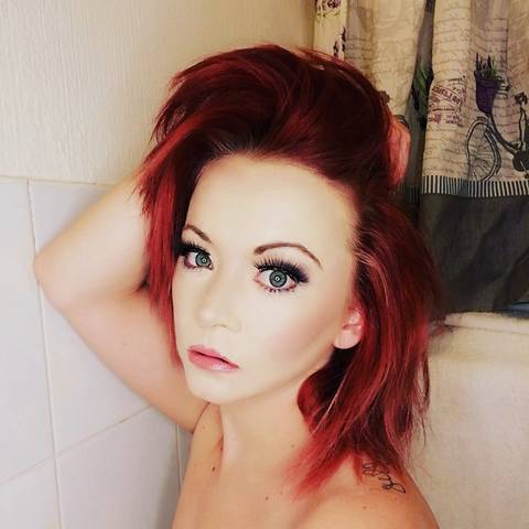 PETITE_PIXIE - petite_pixie OnlyFans