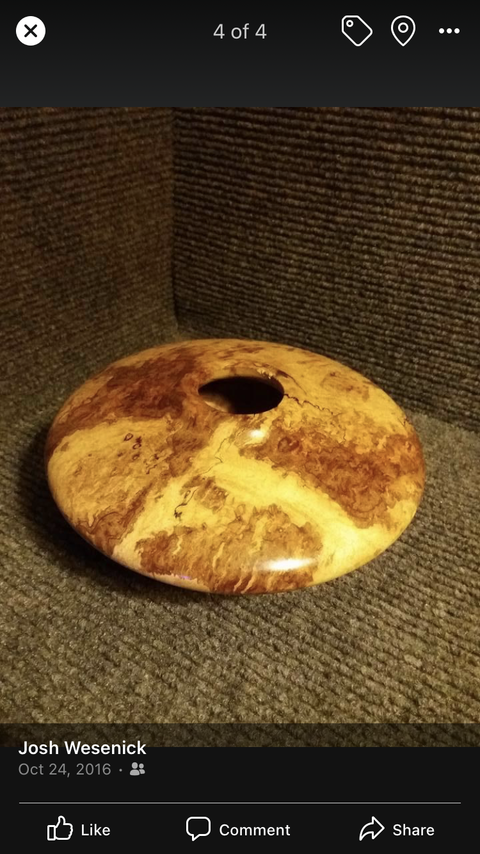 Sam - sam_weston OnlyFans