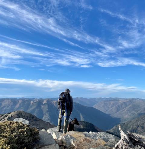 Kraven Moorehead - kraven_moorehead OnlyFans